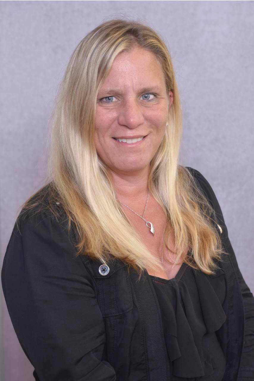 ePS Appoints Micky Abhold as Chief Customer Officer